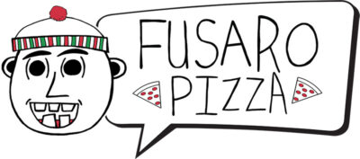 Italian Dining & Catering in Manahawkin | Fusaro’s Pizza & Pasta